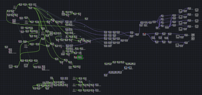 interaction-animation-3nd-ver-as-a-big-change